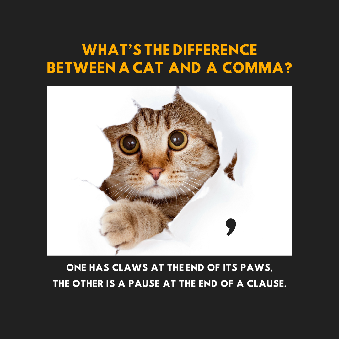 LINGUISTIC JOKES THAT ONLY LANGUAGE FREAKS WILL ENJOY | GeaSpeak