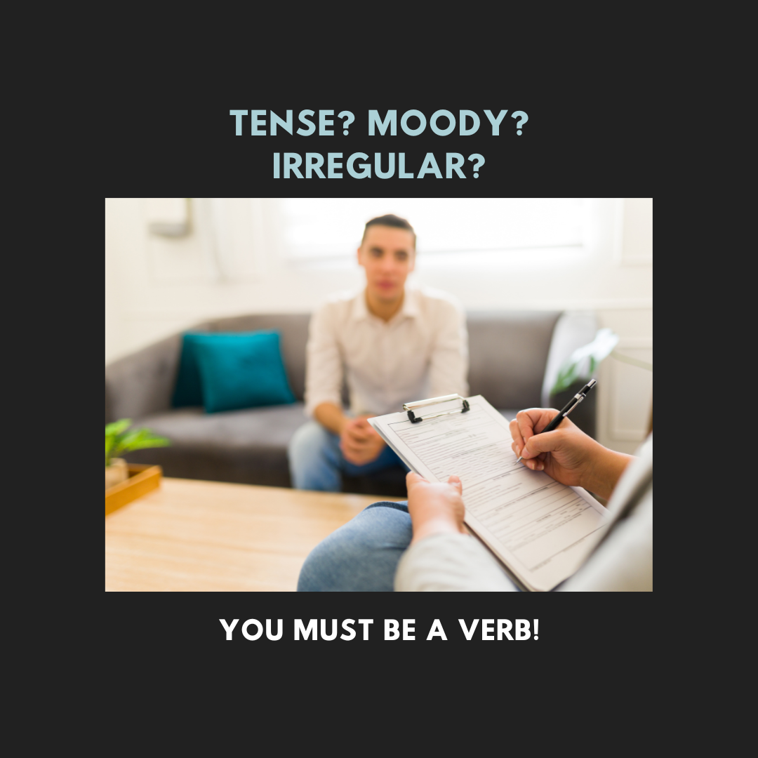 LINGUISTIC JOKES THAT ONLY LANGUAGE FREAKS WILL ENJOY | GeaSpeak