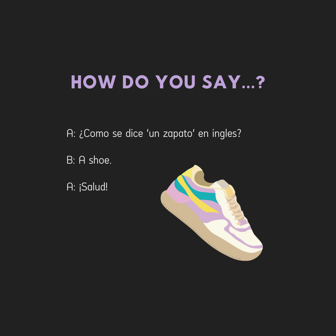 LINGUISTIC JOKES THAT ONLY LANGUAGE FREAKS WILL ENJOY | GeaSpeak