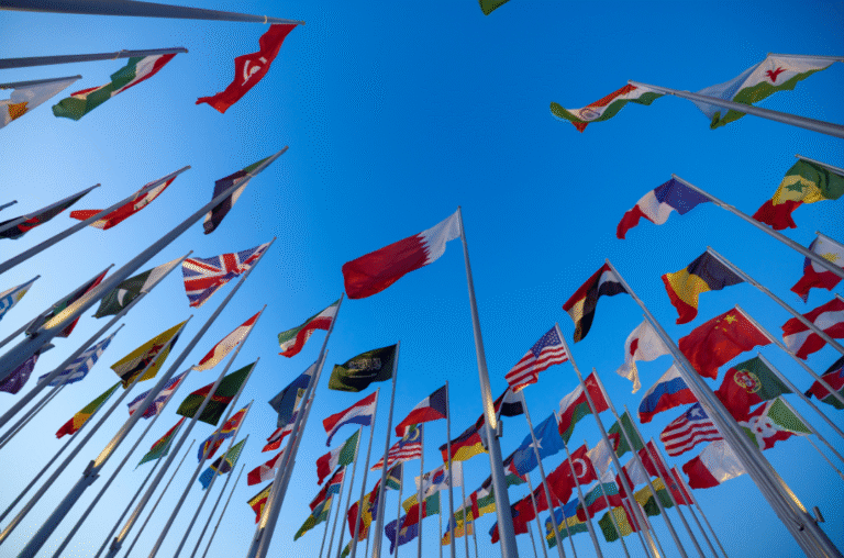 INSIDE GALA: BUILDING COMMUNITY AND DRIVING INNOVATION | GeaSpeak